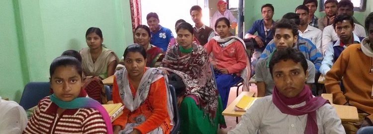 Wizard-Tech Computer Academy